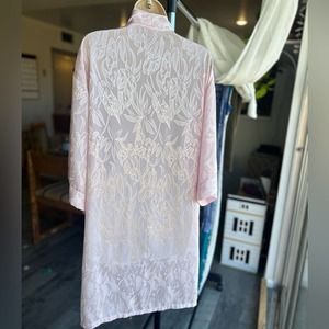 Frederick's of Hollywood | Intimates & Sleepwear | Vintage Fredericks ...